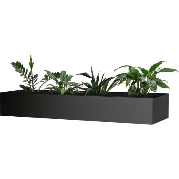 Office Planter Boxes Australia | Elite Office Furniture