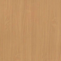 Compact Laminate Top - Prime Oak