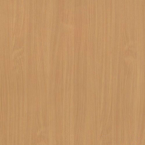 Compact Laminate Top - Prime Oak