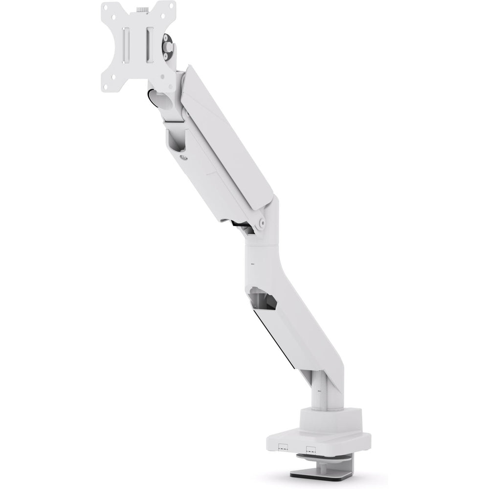 Monitor Arms | Single, Dual & Quad Monitor Arms | Elite Office Furniture