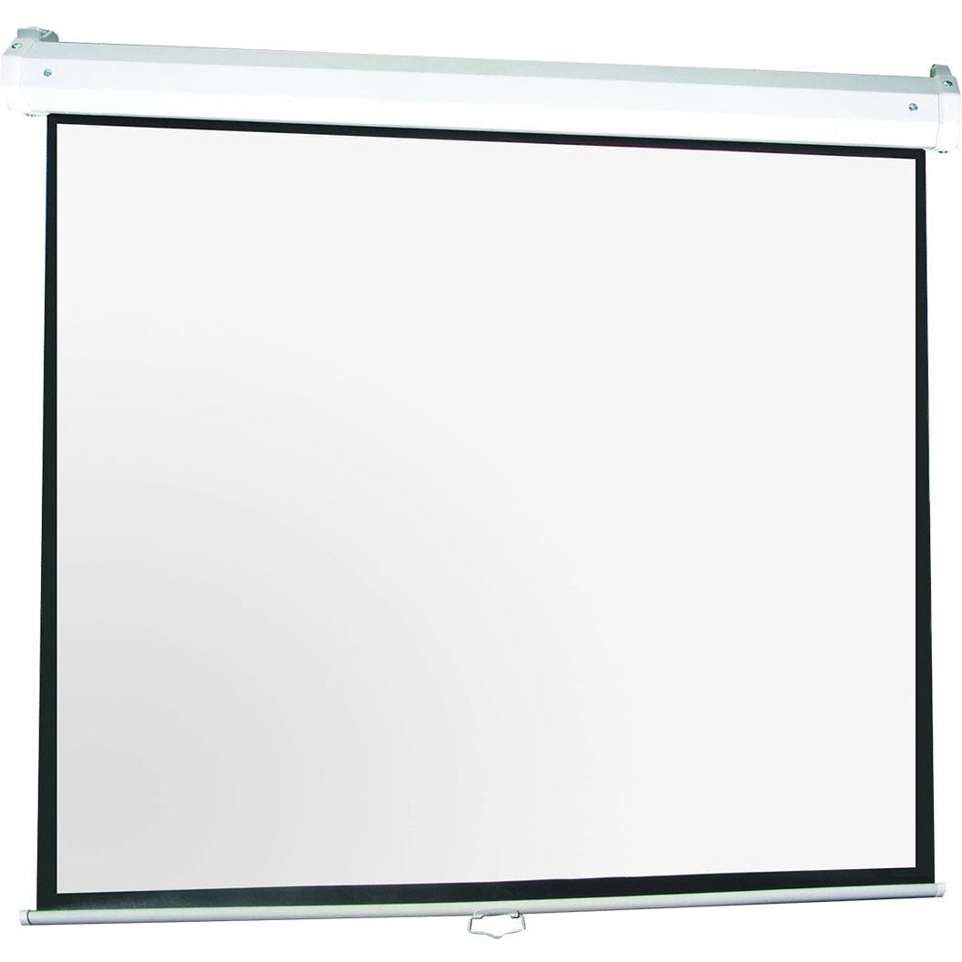 Office Whiteboards Online Australia | Elite Office Furniture