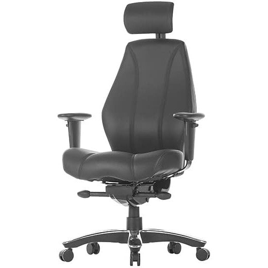 Raptor Multi Shift Seating Chair