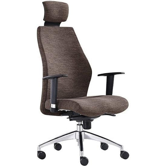 Executive Office Chairs | Leather Executive Chairs | Elite Office Furniture