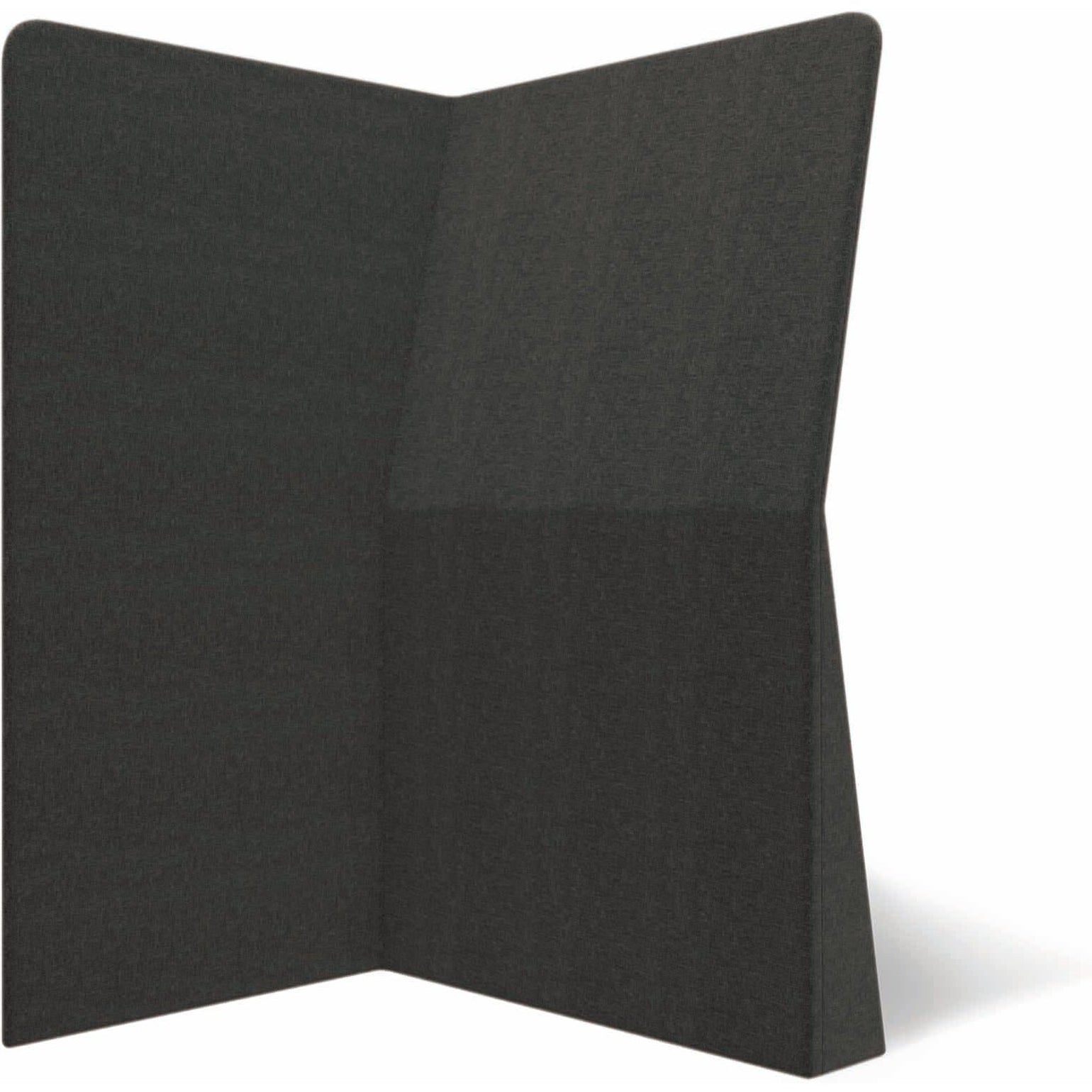 Simple Corner Screen