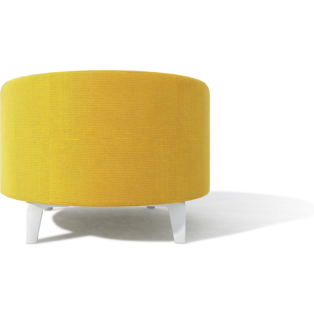 Office Desk Stools & Bar Stools Australia | Elite Office Furniture