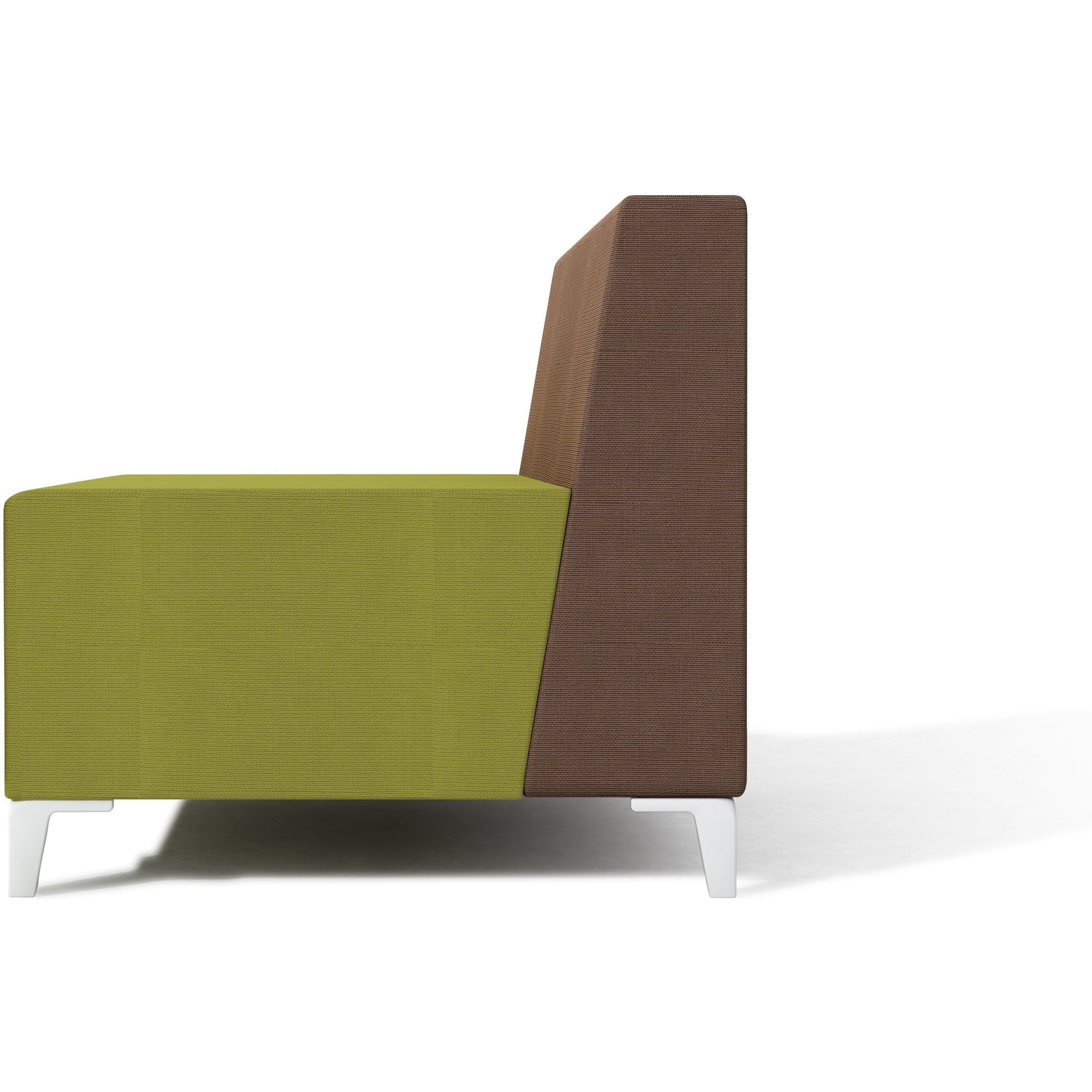 Modular Lounges