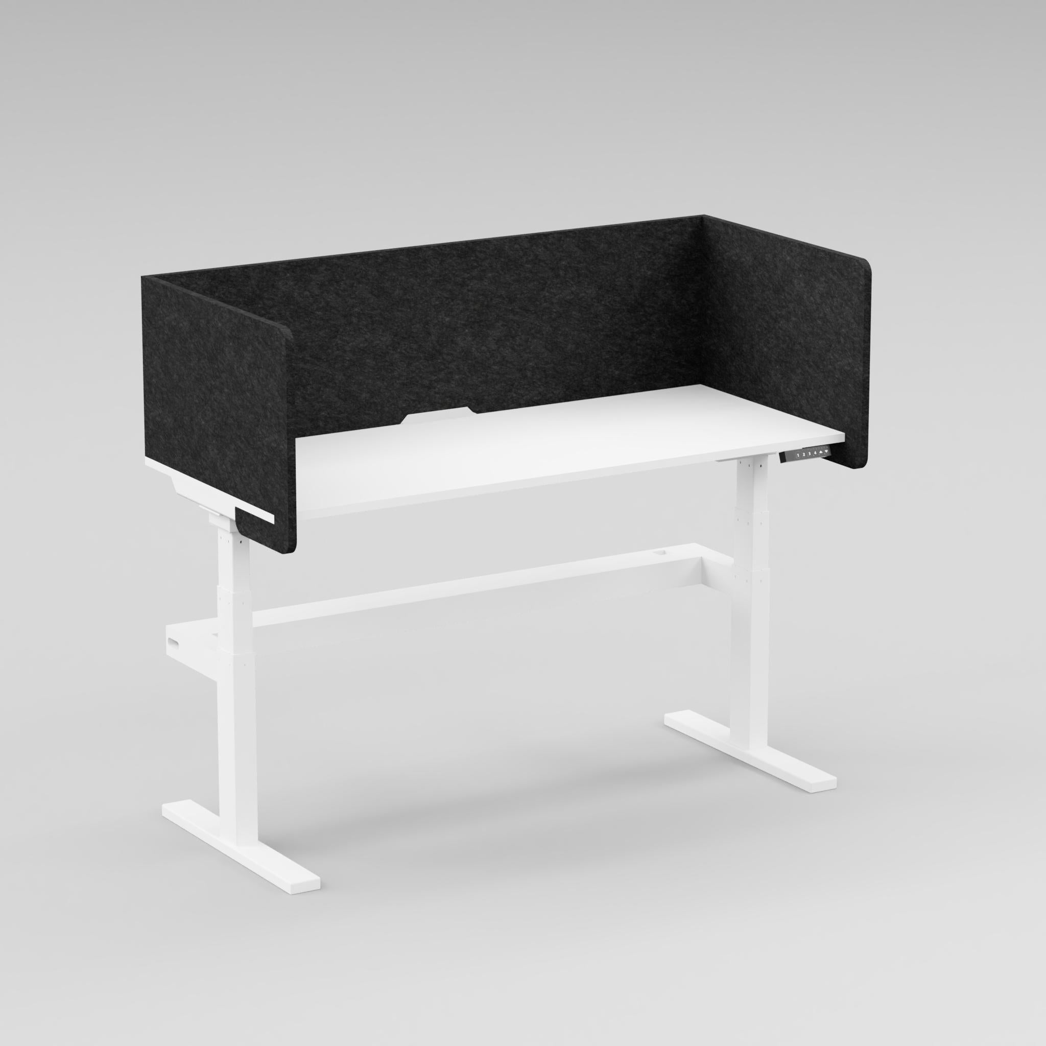 Sit Stand Desks Australia | Standing Desks | Elite Office Furniture