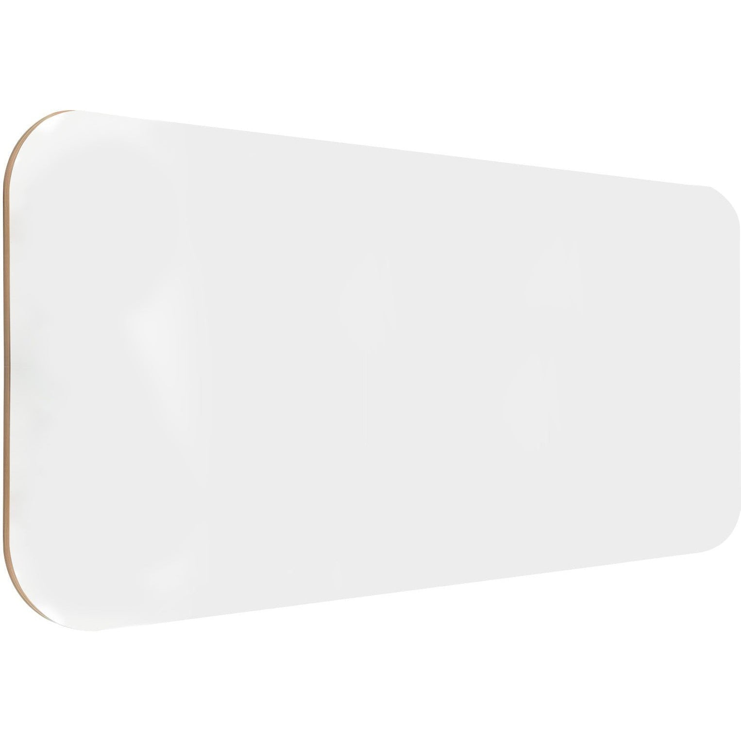 Skandi White Board