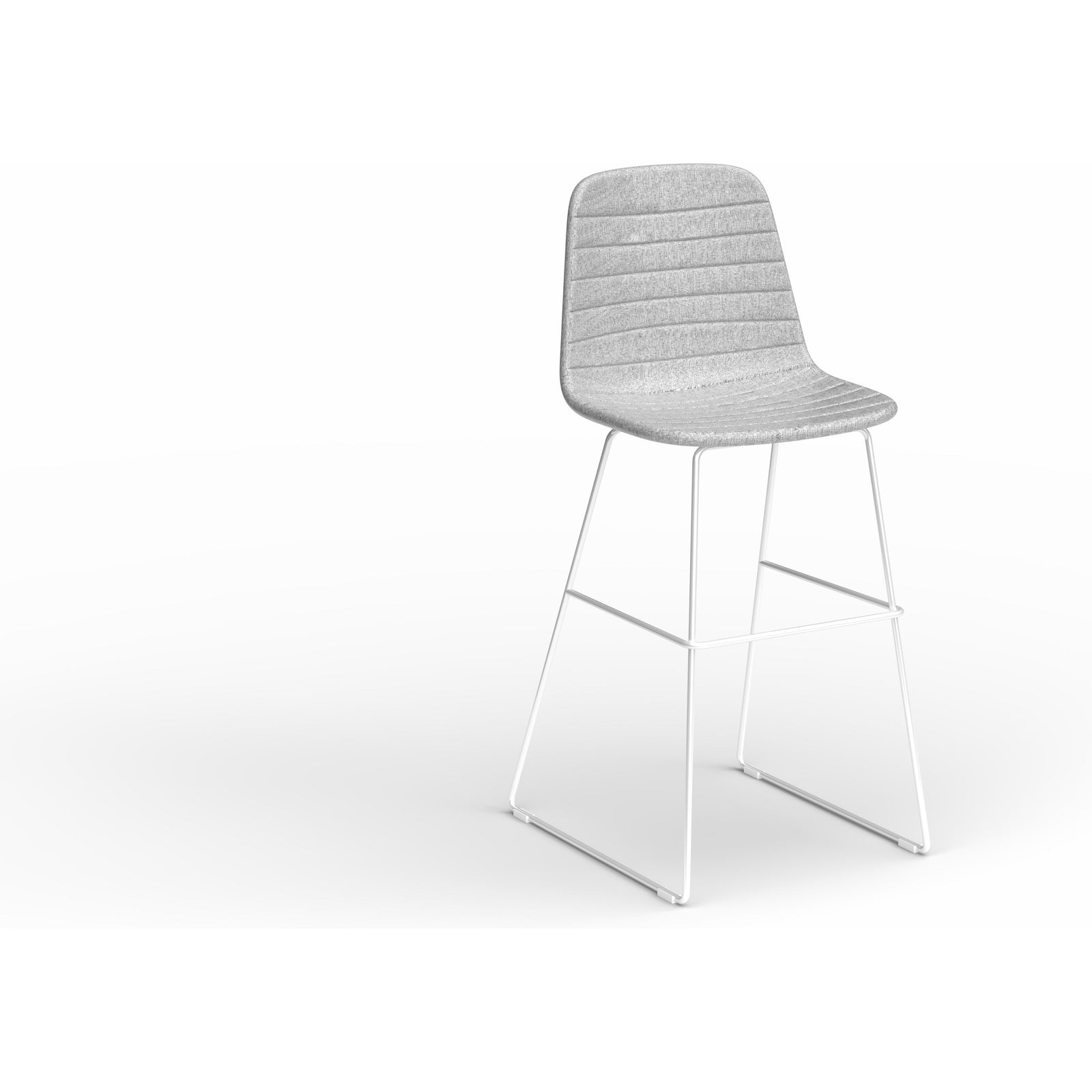 Event & Conference Room Chairs | Elite Office Furniture