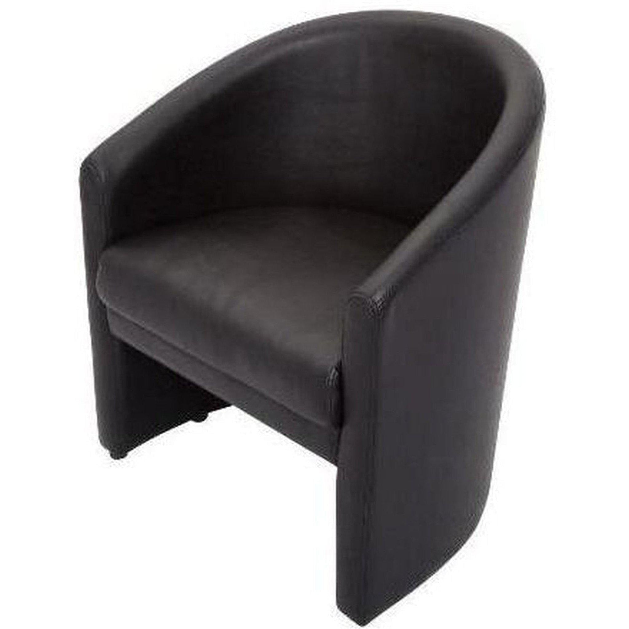 Office Tub Chairs Online Australia | Elite Office Furniture