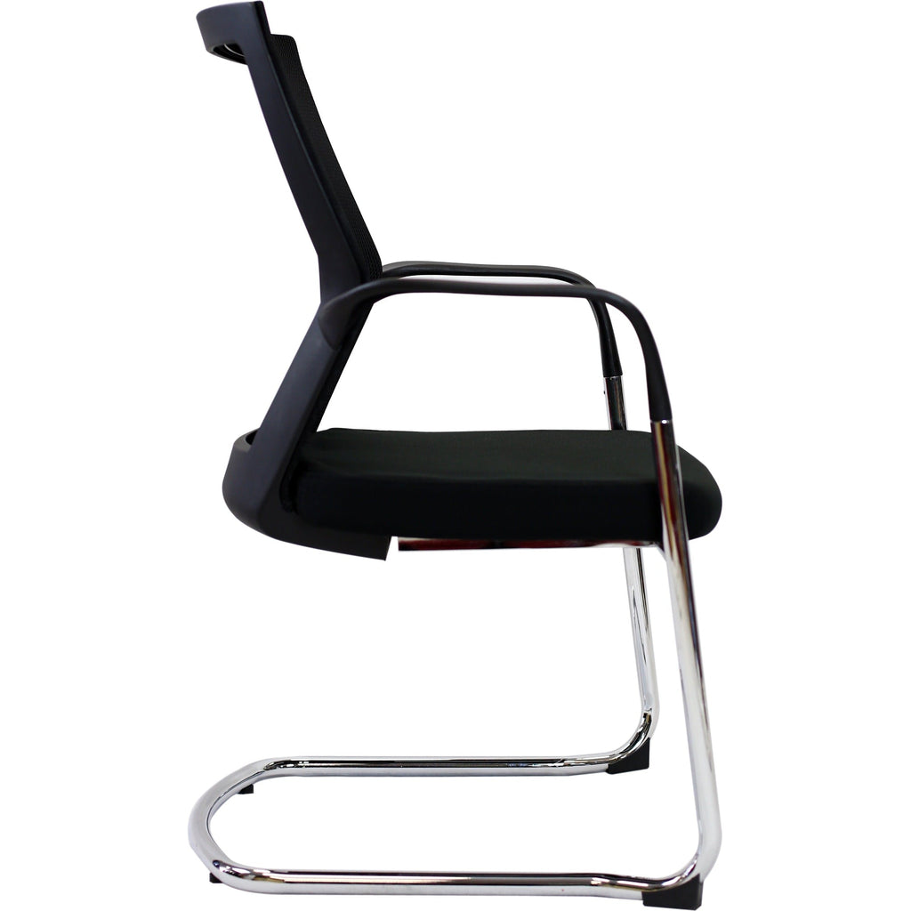 Office Visitor Chairs | Waiting Room Chairs | Elite Office Furniture