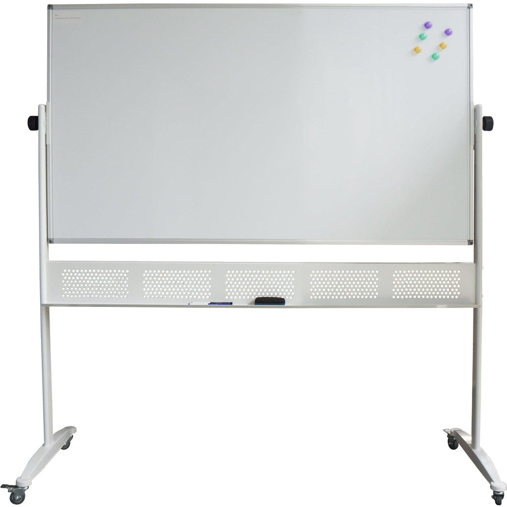 Office Whiteboards Online Australia | Elite Office Furniture