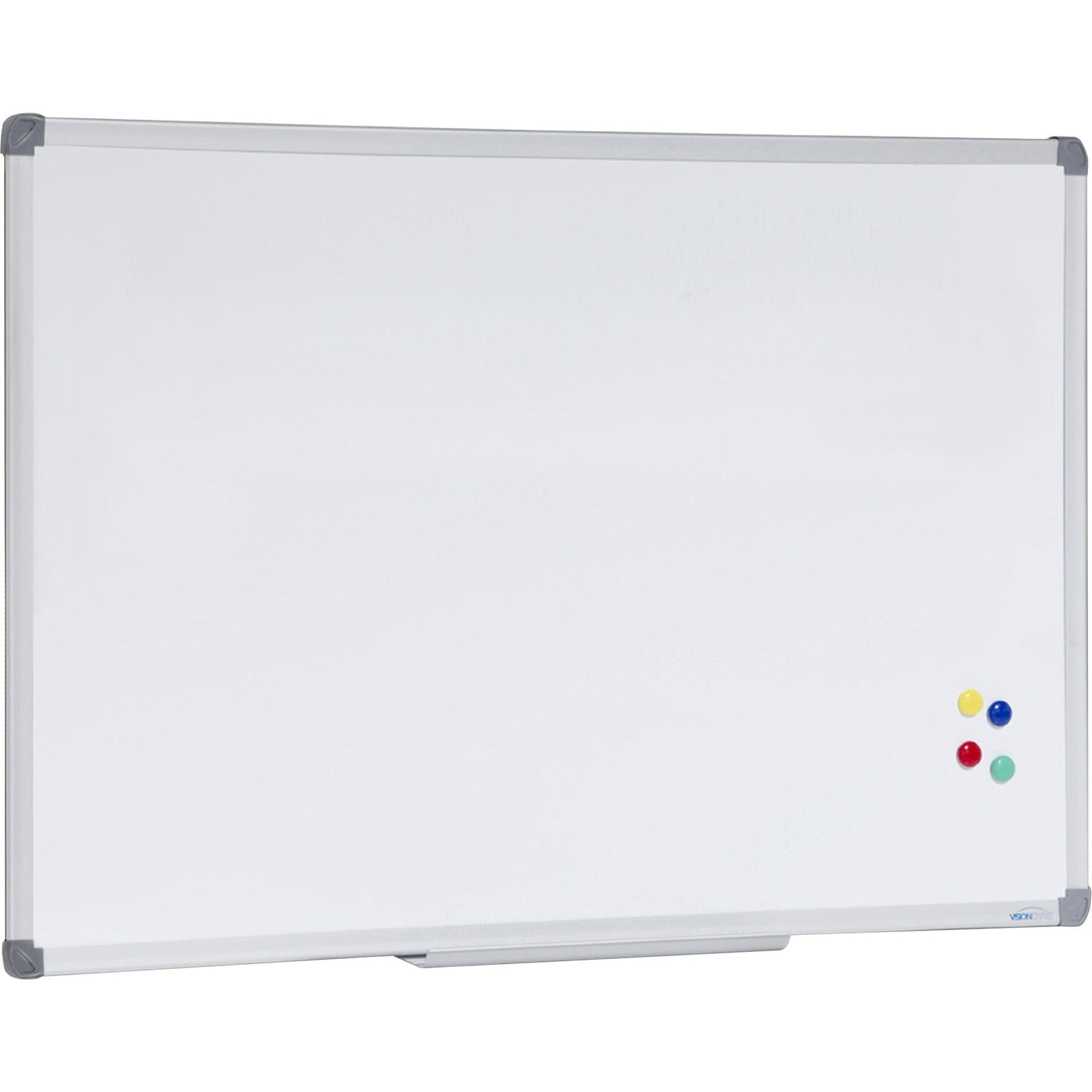 Office Whiteboards Online Australia | Elite Office Furniture