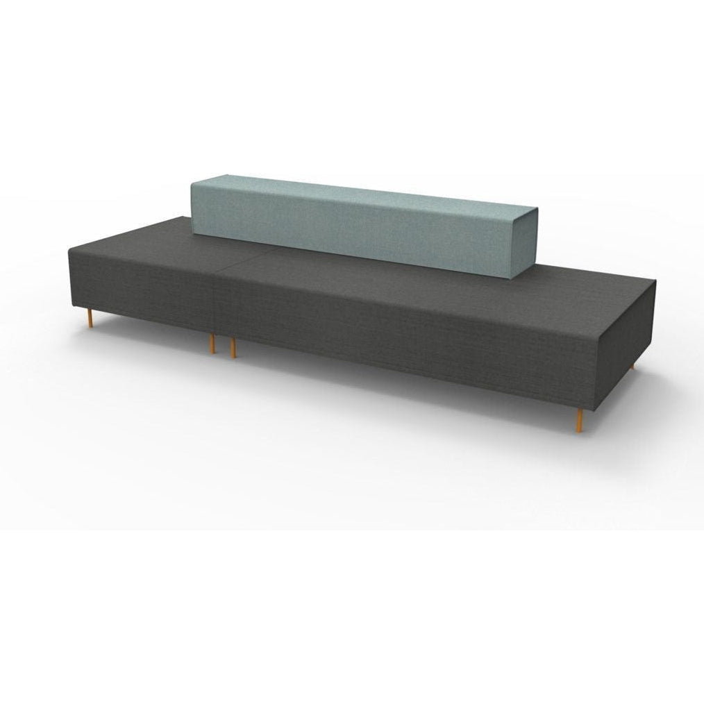 Modular Lounges