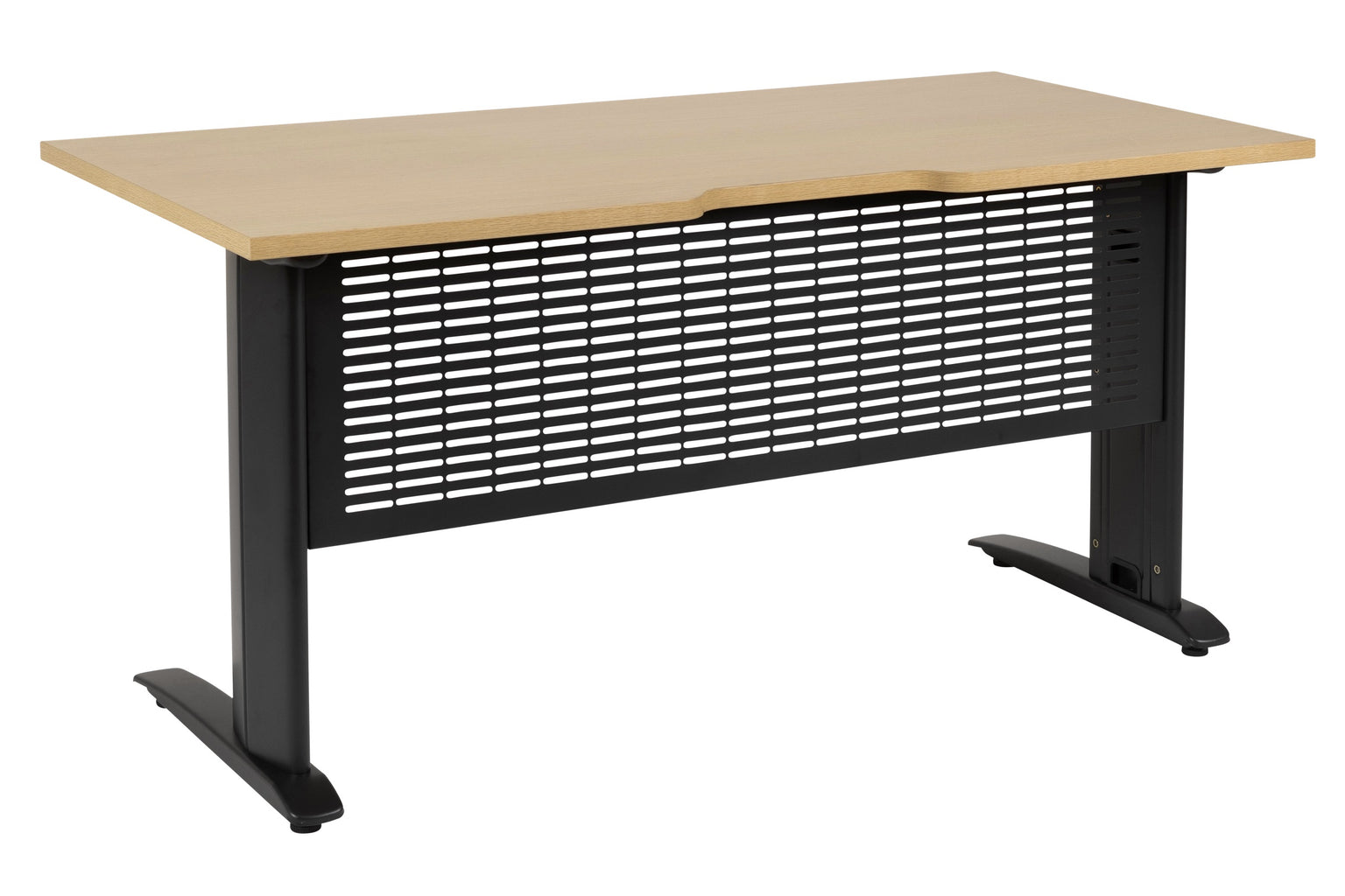 Office Desks Australia | Modern Office Desks | Elite Office Furniture