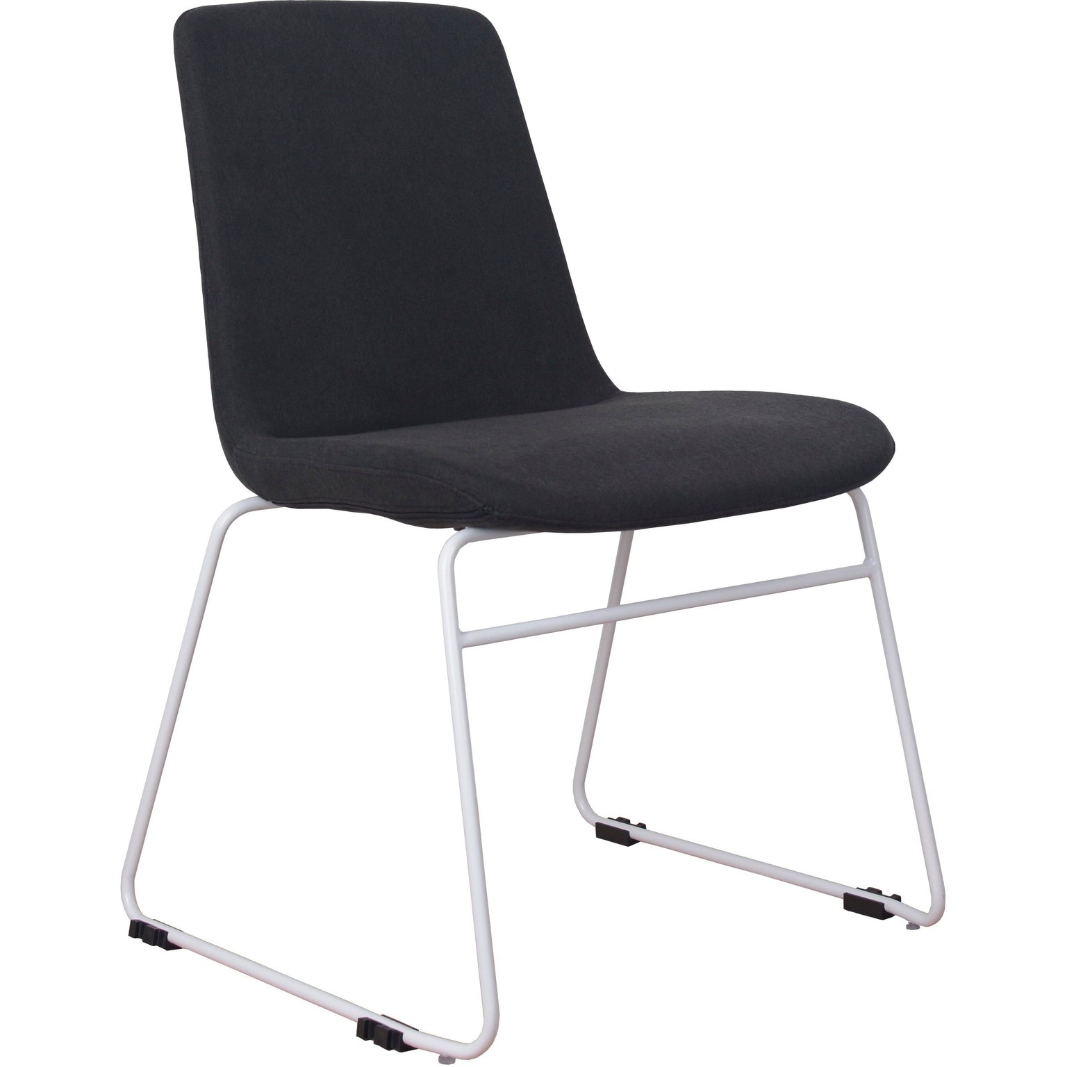 Event & Conference Room Chairs | Elite Office Furniture