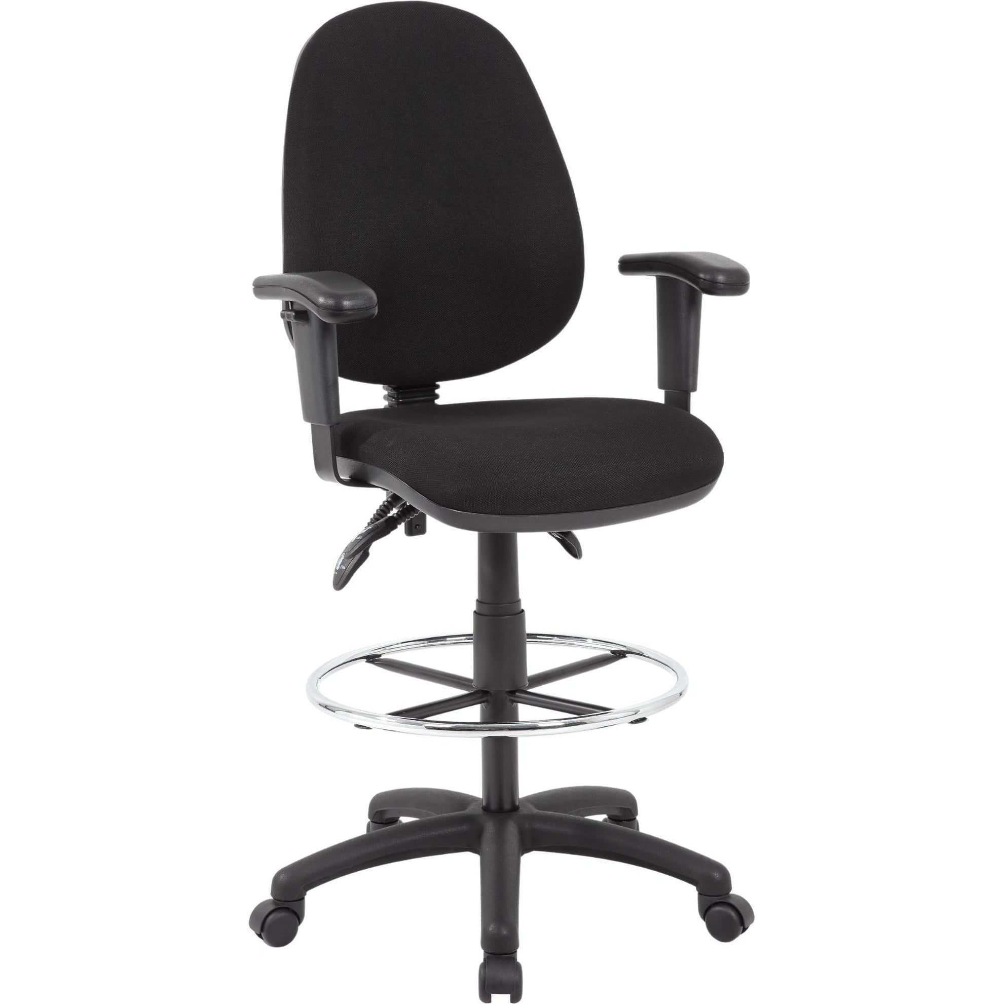 Drafting Chairs Australia | Elite Office Furniture