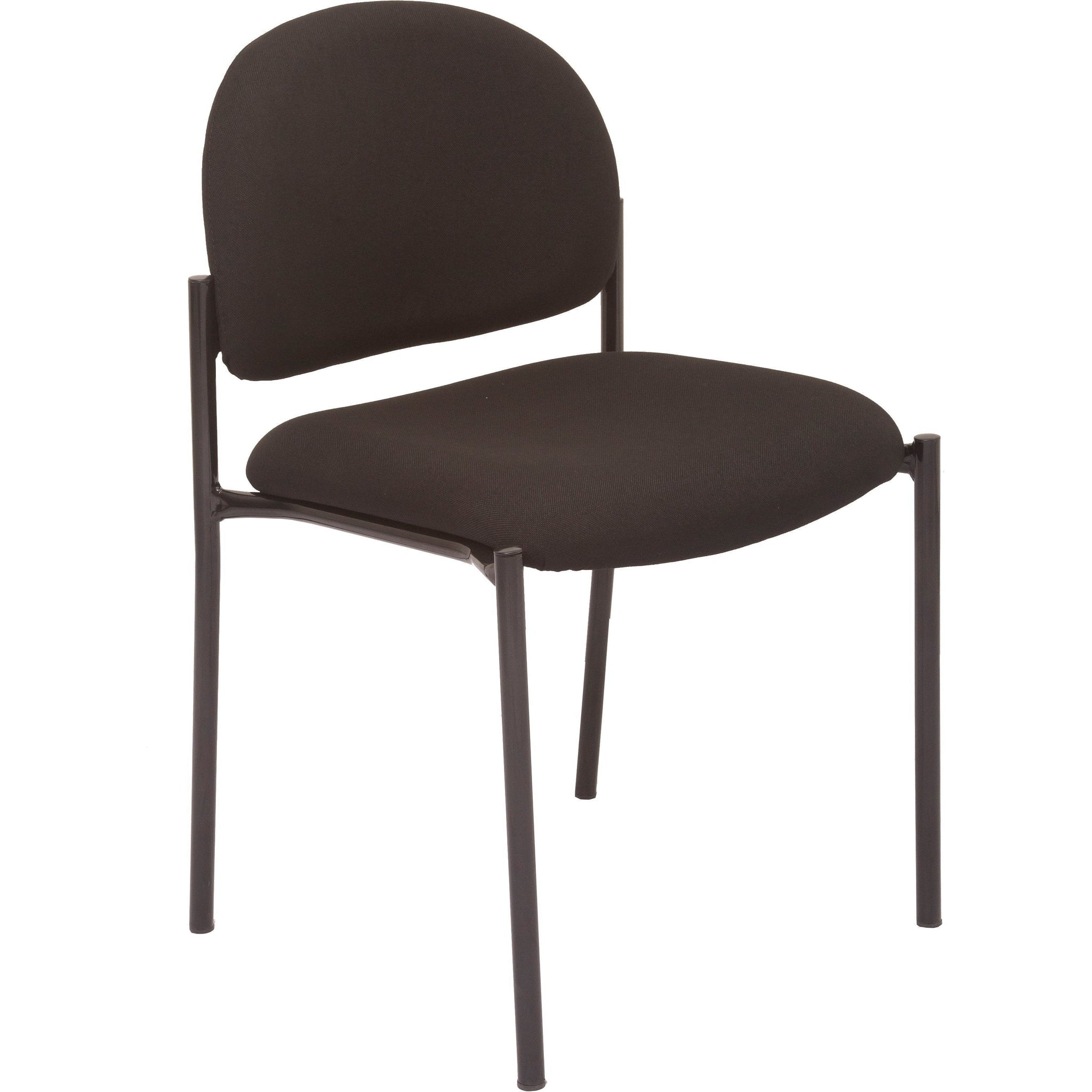 Visitor Chairs, Conference Reception Seating, V100