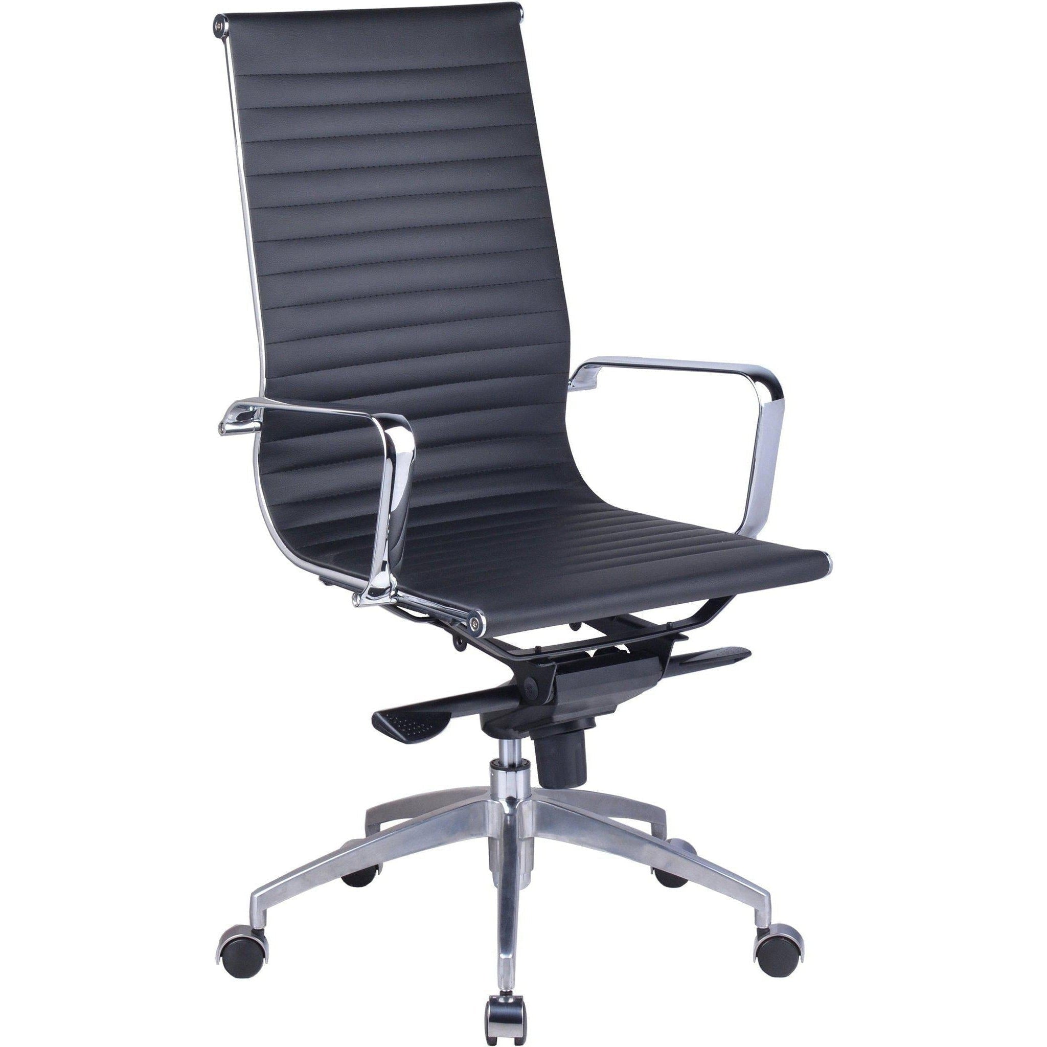 Office Meeting Room Chairs Australia | Elite Office Furniture