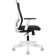Office Chairs, Fully Ergonomic, Georgia Ergo, Adjustable Lumbar Support