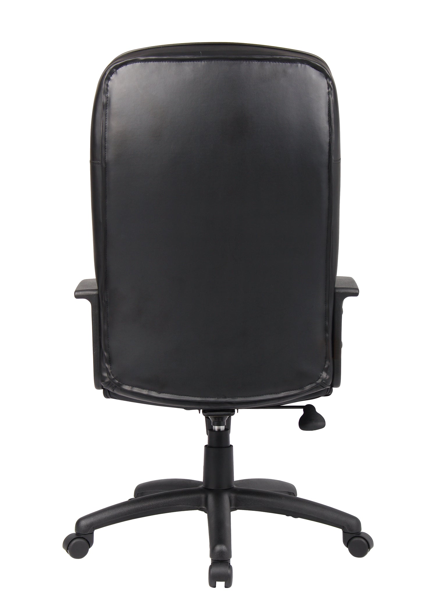 Commander Office Chair