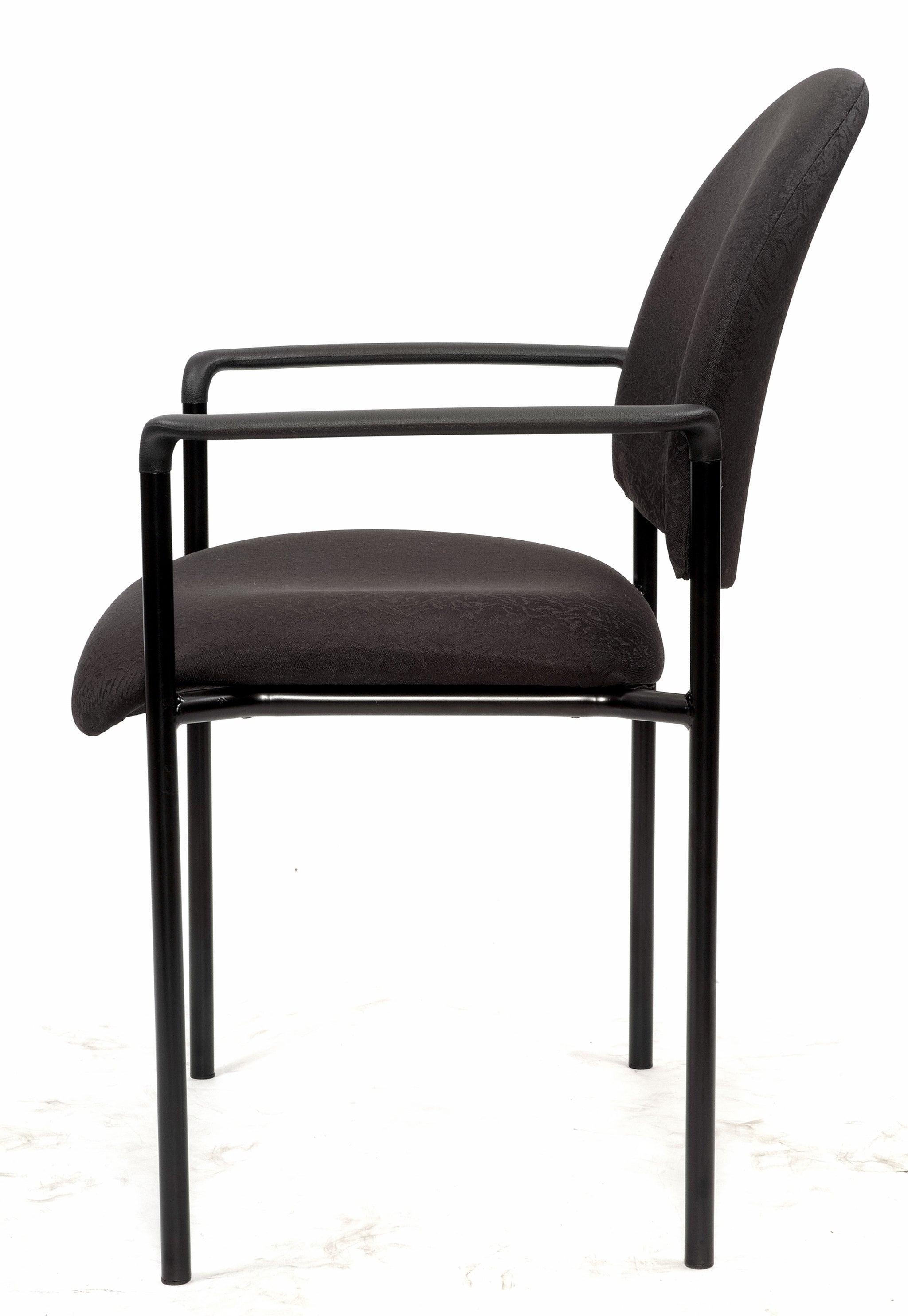 Event & Conference Room Chairs | Elite Office Furniture