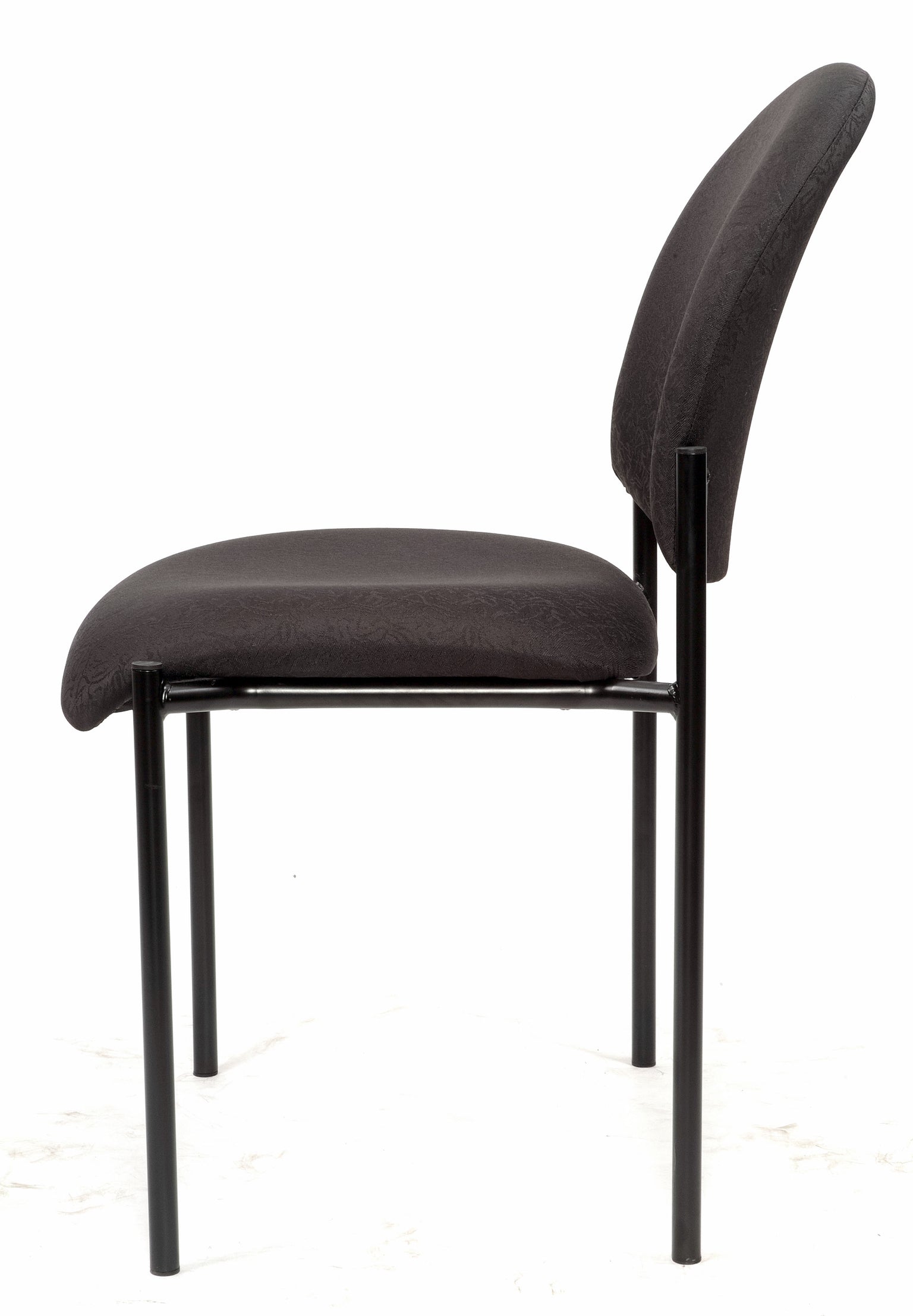 Event & Conference Room Chairs | Elite Office Furniture