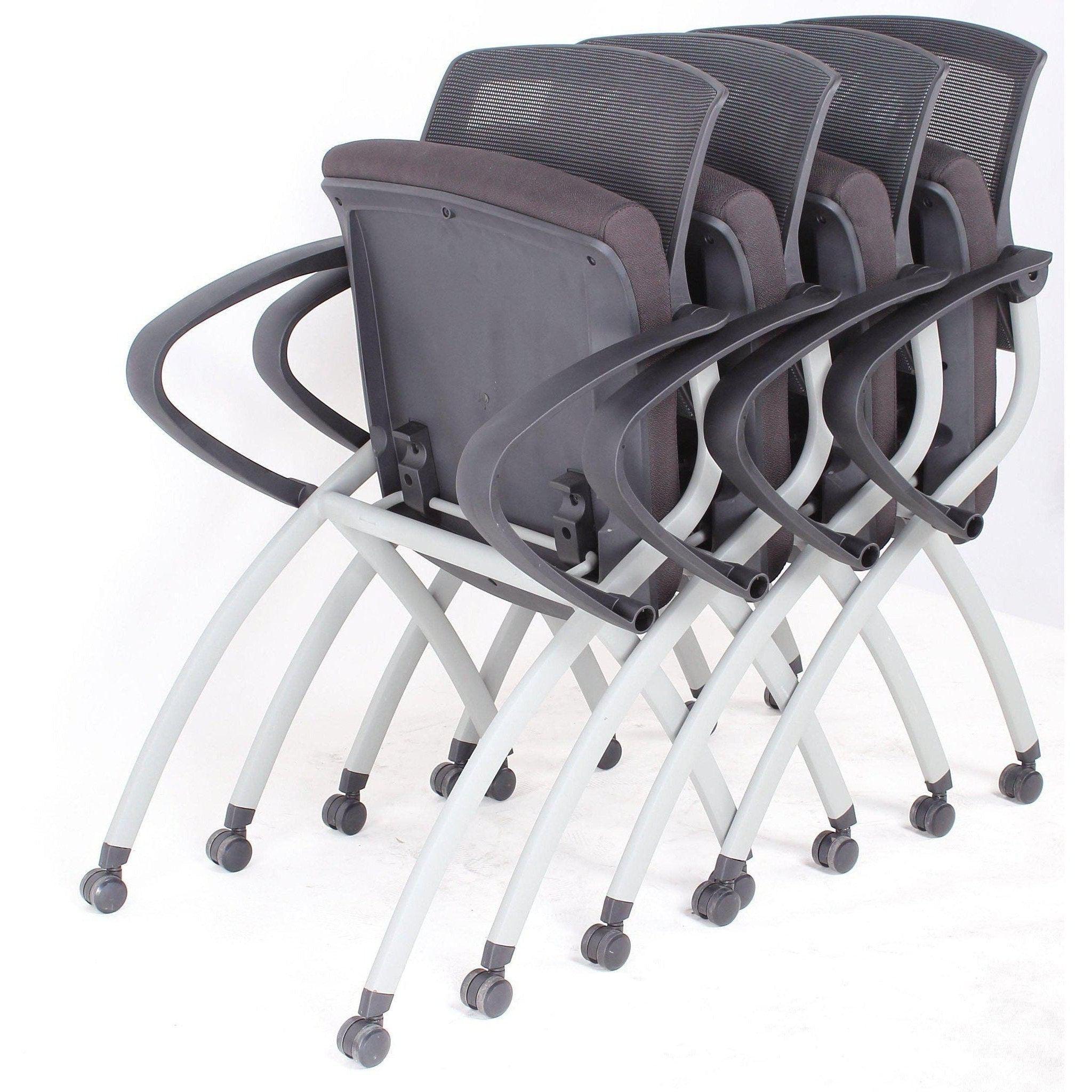 Event & Conference Room Chairs | Elite Office Furniture