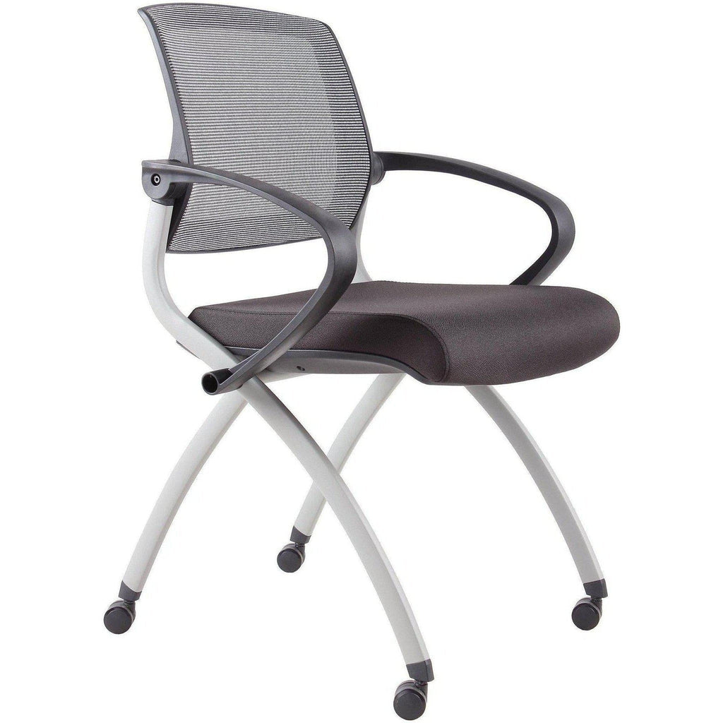 Event & Conference Room Chairs | Elite Office Furniture
