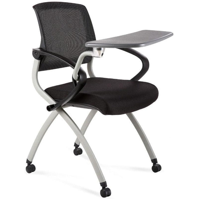Tablet Arm Chairs