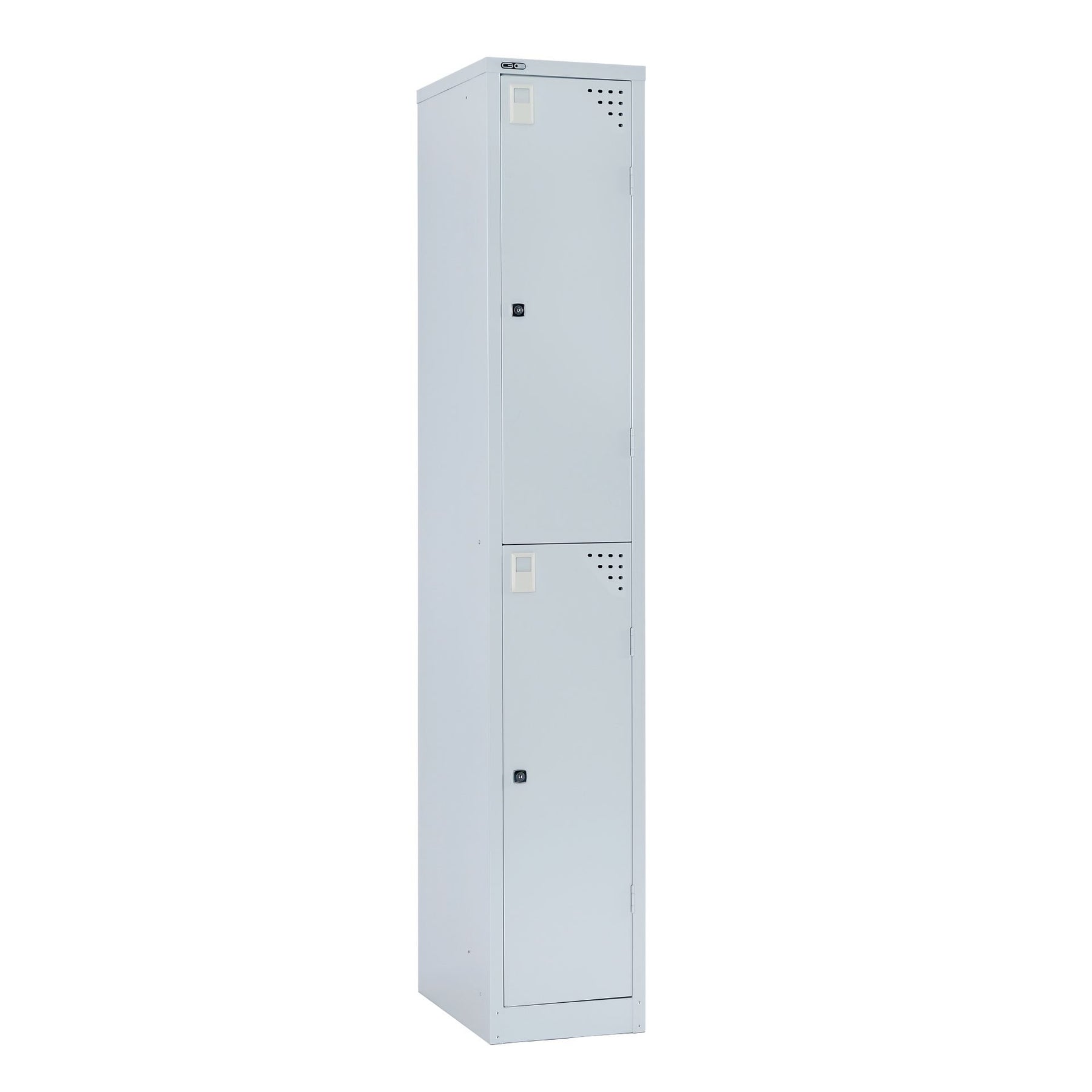 Office Lockers | Steel & Lockable Work Lockers | Elite Office Furniture