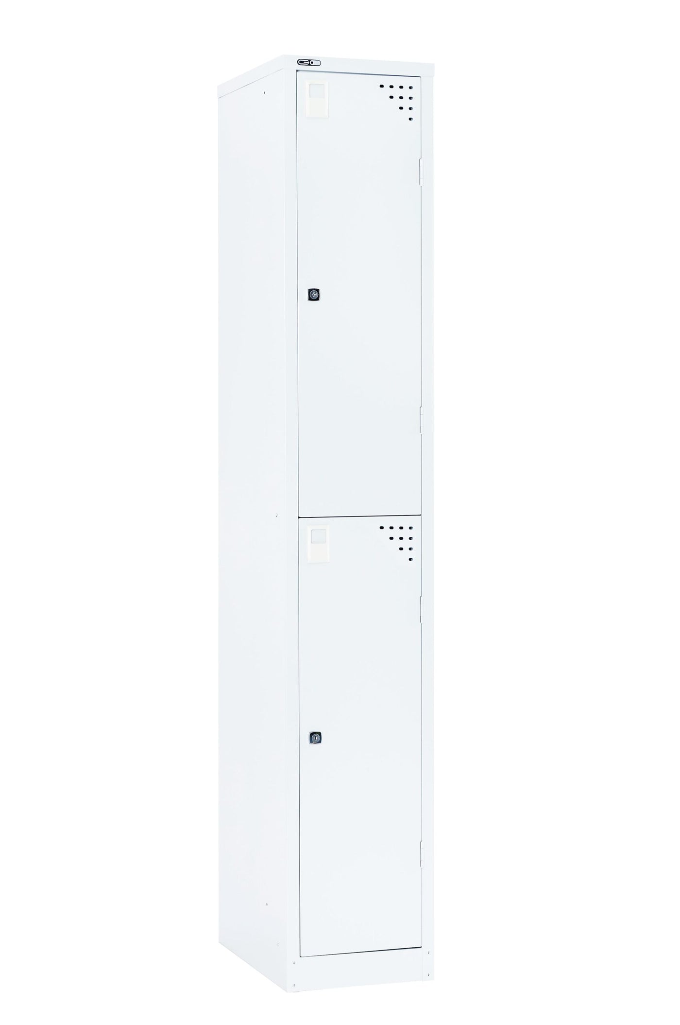 Office Lockers | Steel & Lockable Work Lockers | Elite Office Furniture