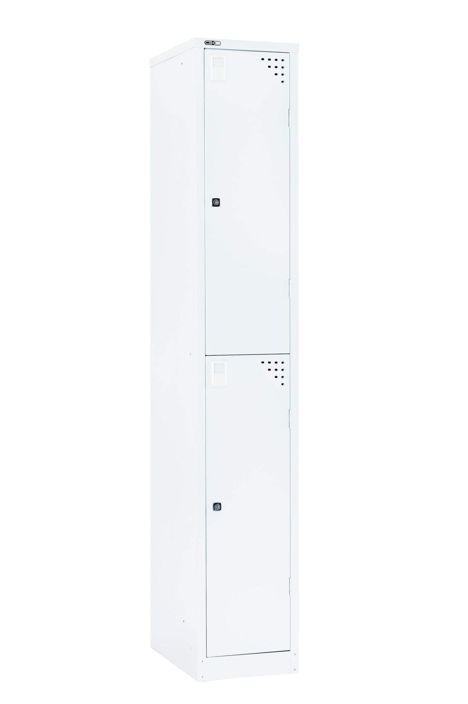 Office Lockers | Steel & Lockable Work Lockers | Elite Office Furniture