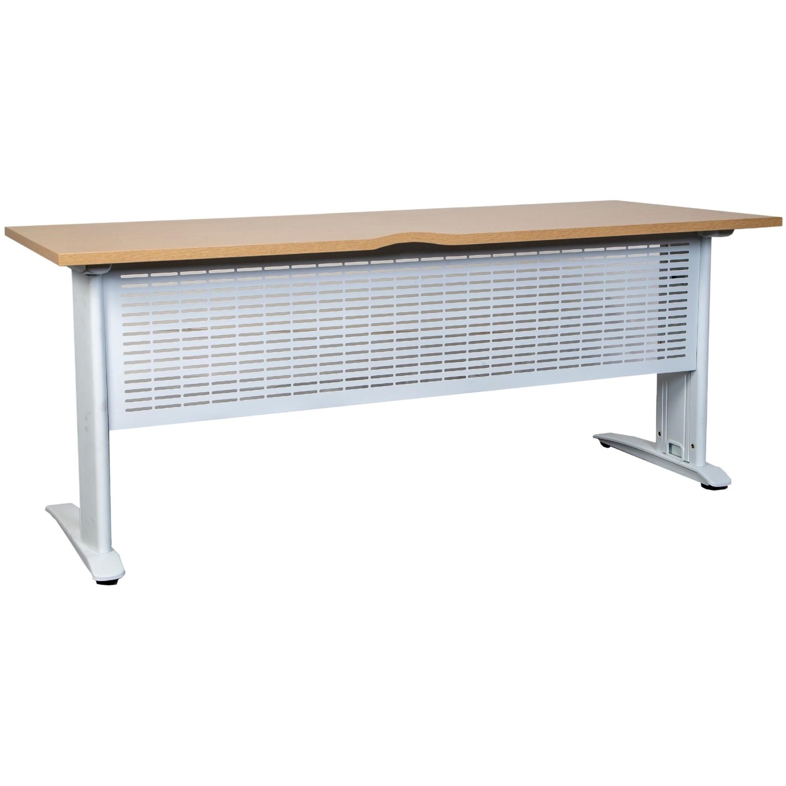 Office Desks Australia | Modern Office Desks | Elite Office Furniture
