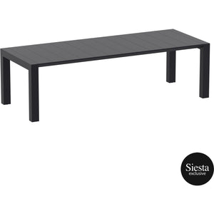 Vegas Table 260/300 | Tables