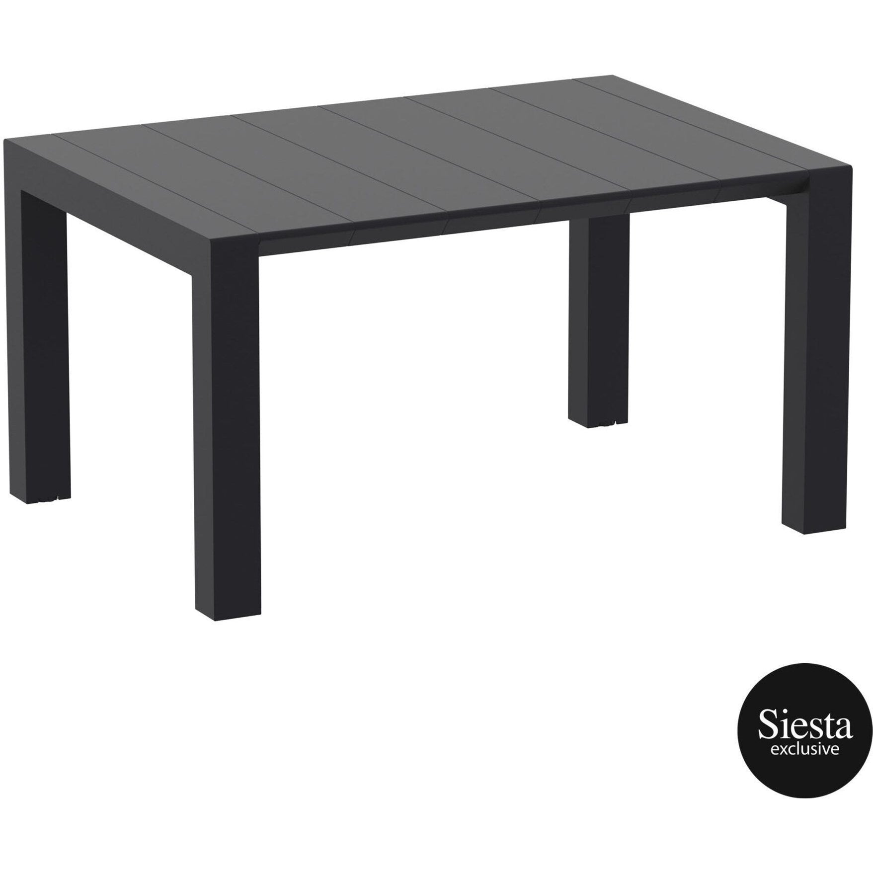 Vegas Table 100/140 | Tables