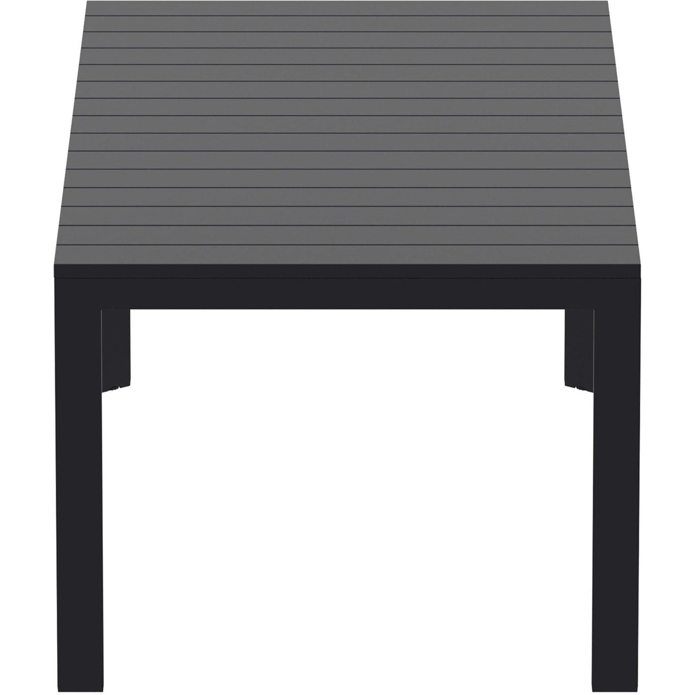 Atlantic Table 140/210