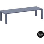 Vegas Table 260/300 | Tables