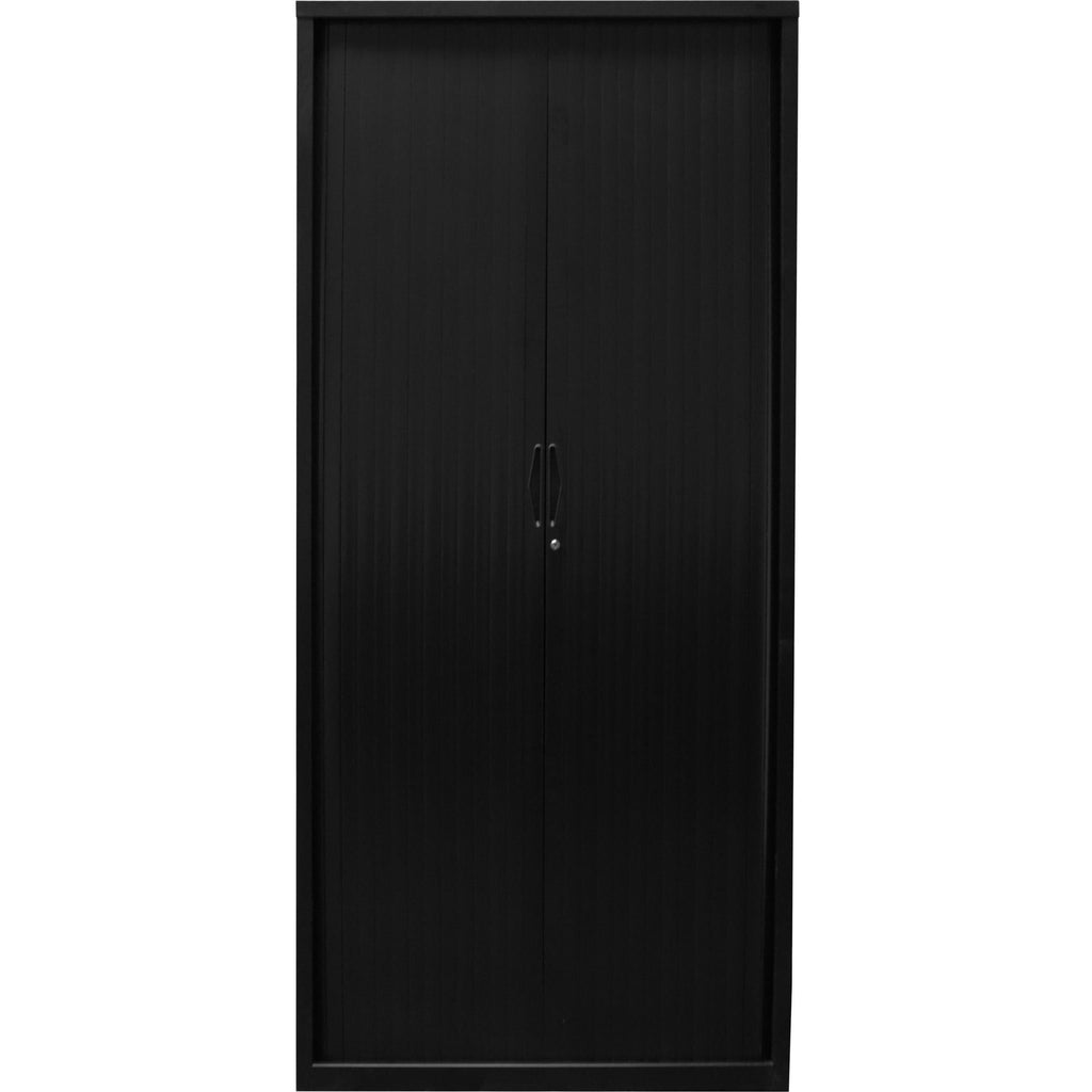 Steel Storage Cabinets Australia | Elite Office Furniture