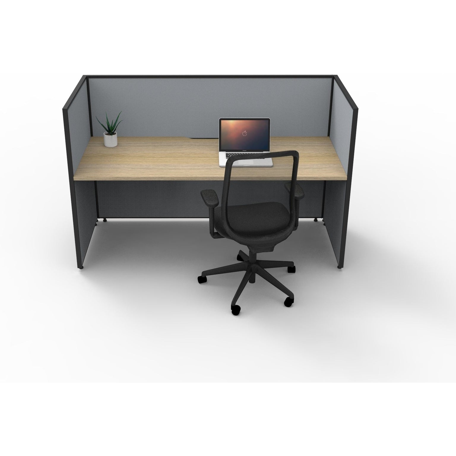 Office Desks Australia | Modern Office Desks | Elite Office Furniture