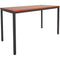 Drafting Tables Australia | Elite Office Furniture