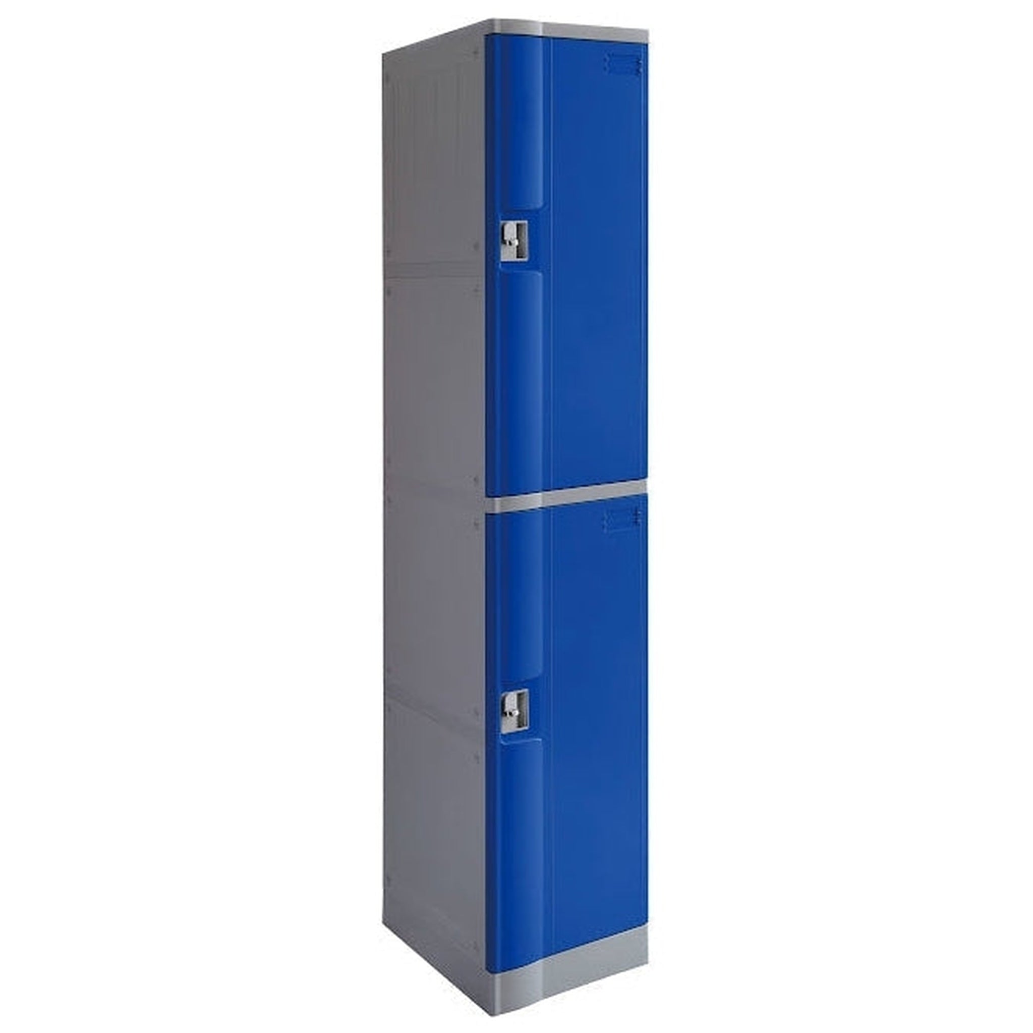 Office Lockers | Steel & Lockable Work Lockers | Elite Office Furniture