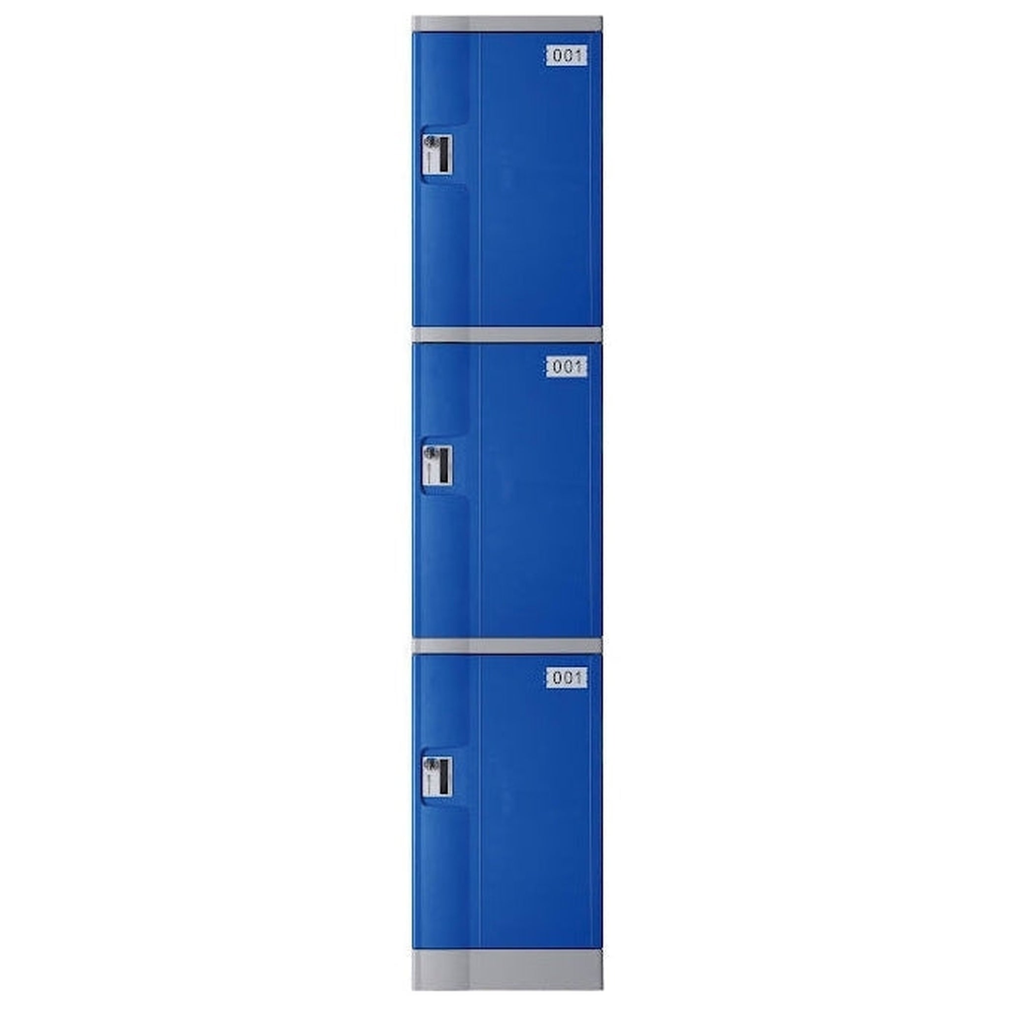 Office Lockers | Steel & Lockable Work Lockers | Elite Office Furniture