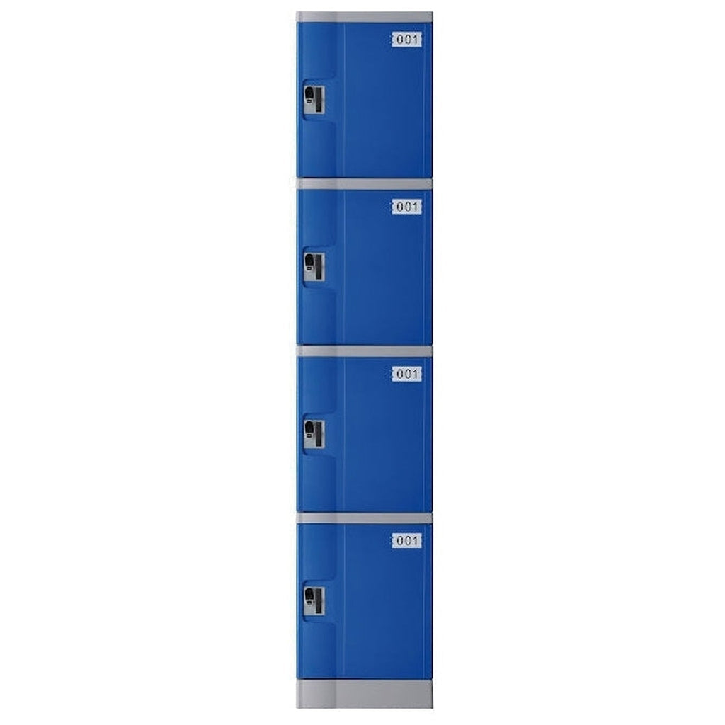 Office Lockers | Steel & Lockable Work Lockers | Elite Office Furniture