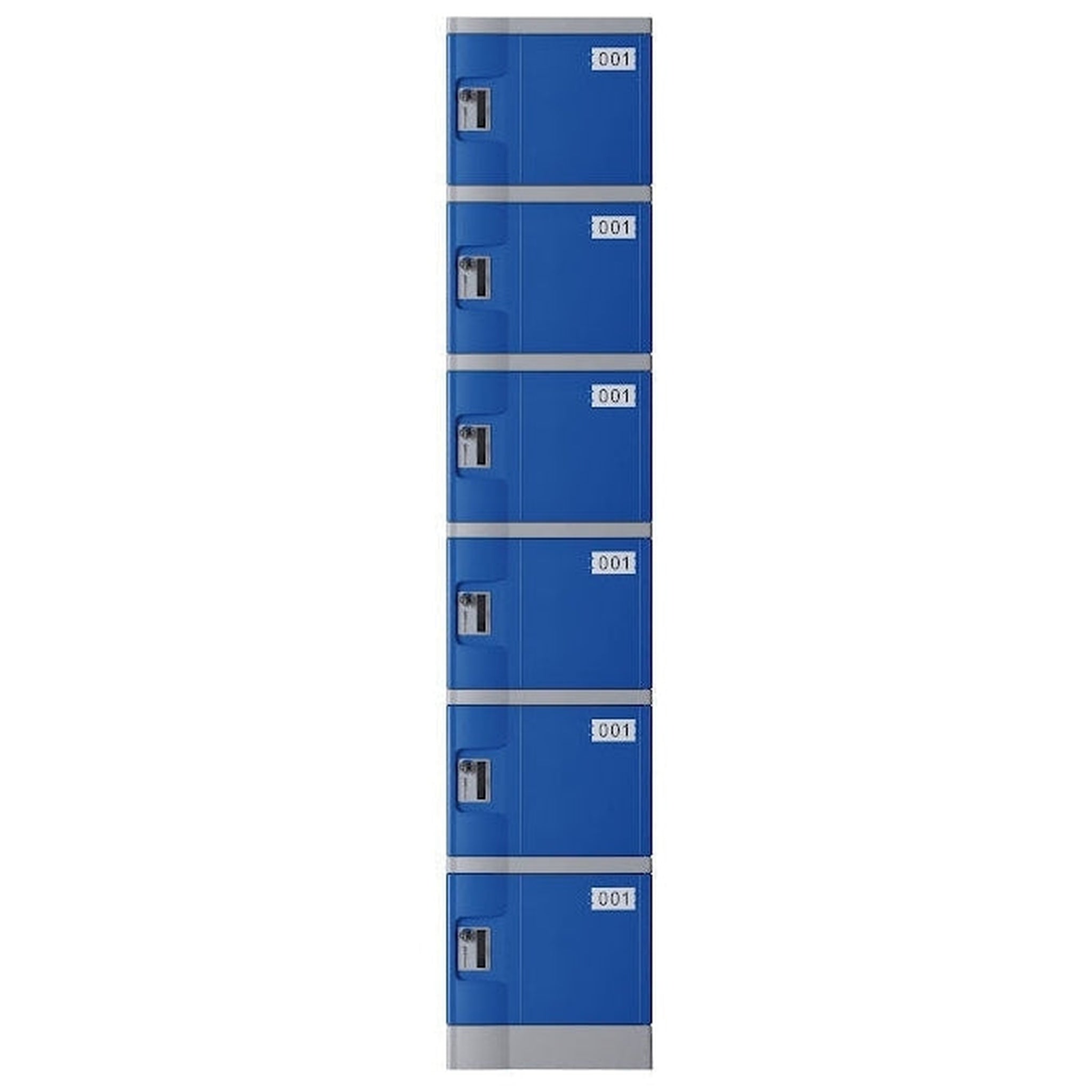 Office Lockers | Steel & Lockable Work Lockers | Elite Office Furniture