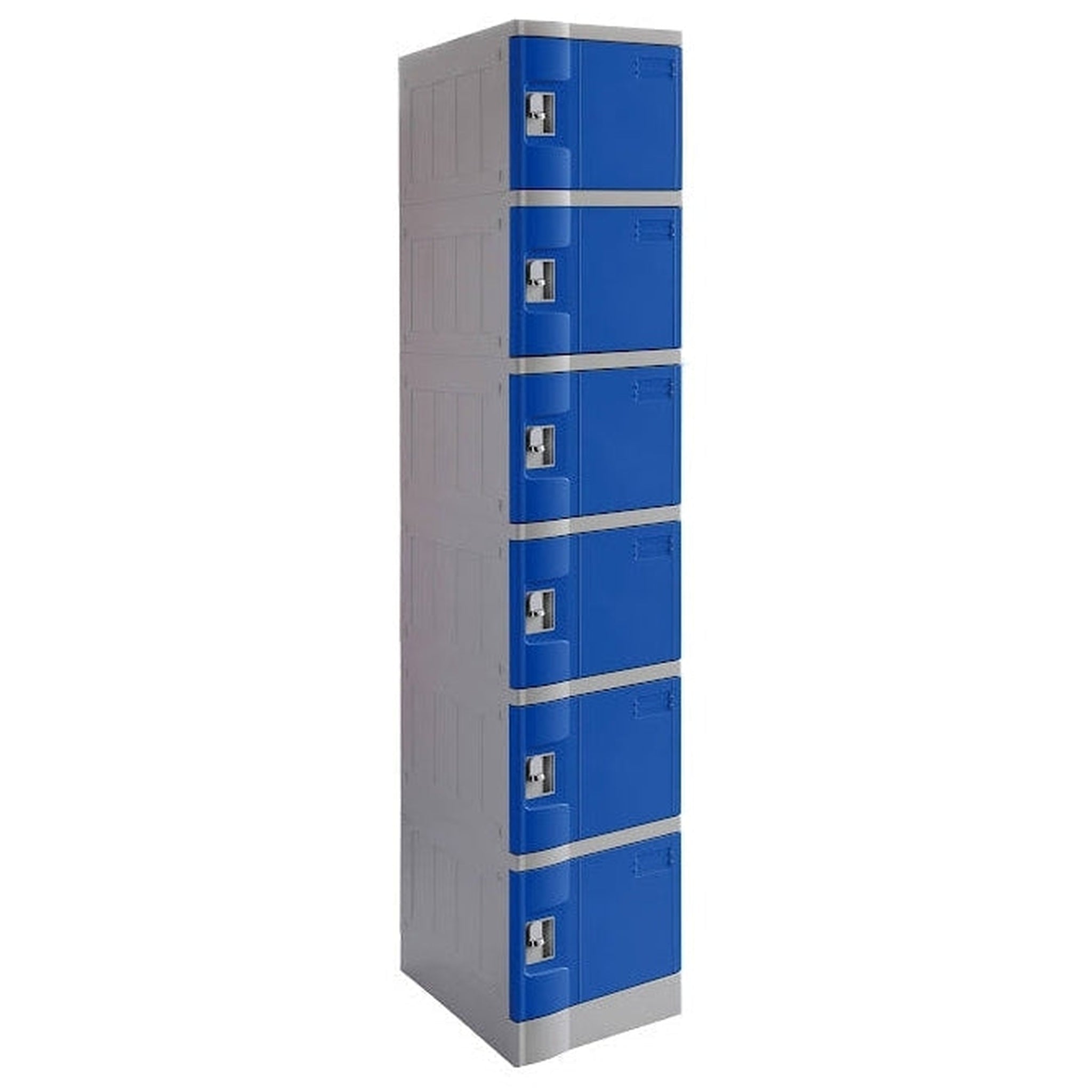 Office Lockers | Steel & Lockable Work Lockers | Elite Office Furniture