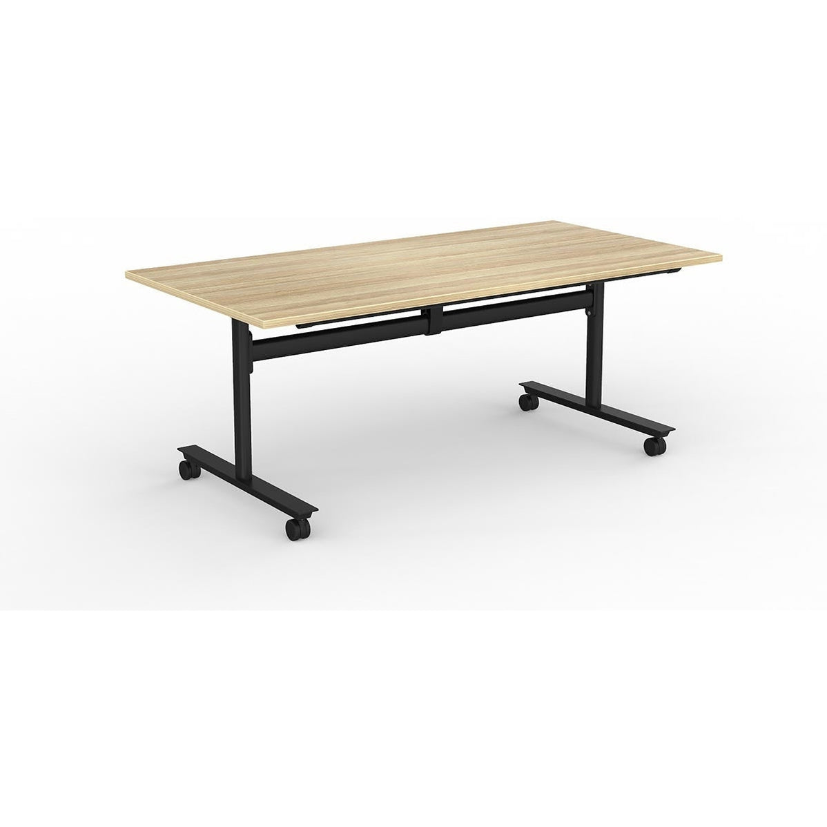 Mobile & Flip Top Tables | Office Tables | Elite Office Furniture