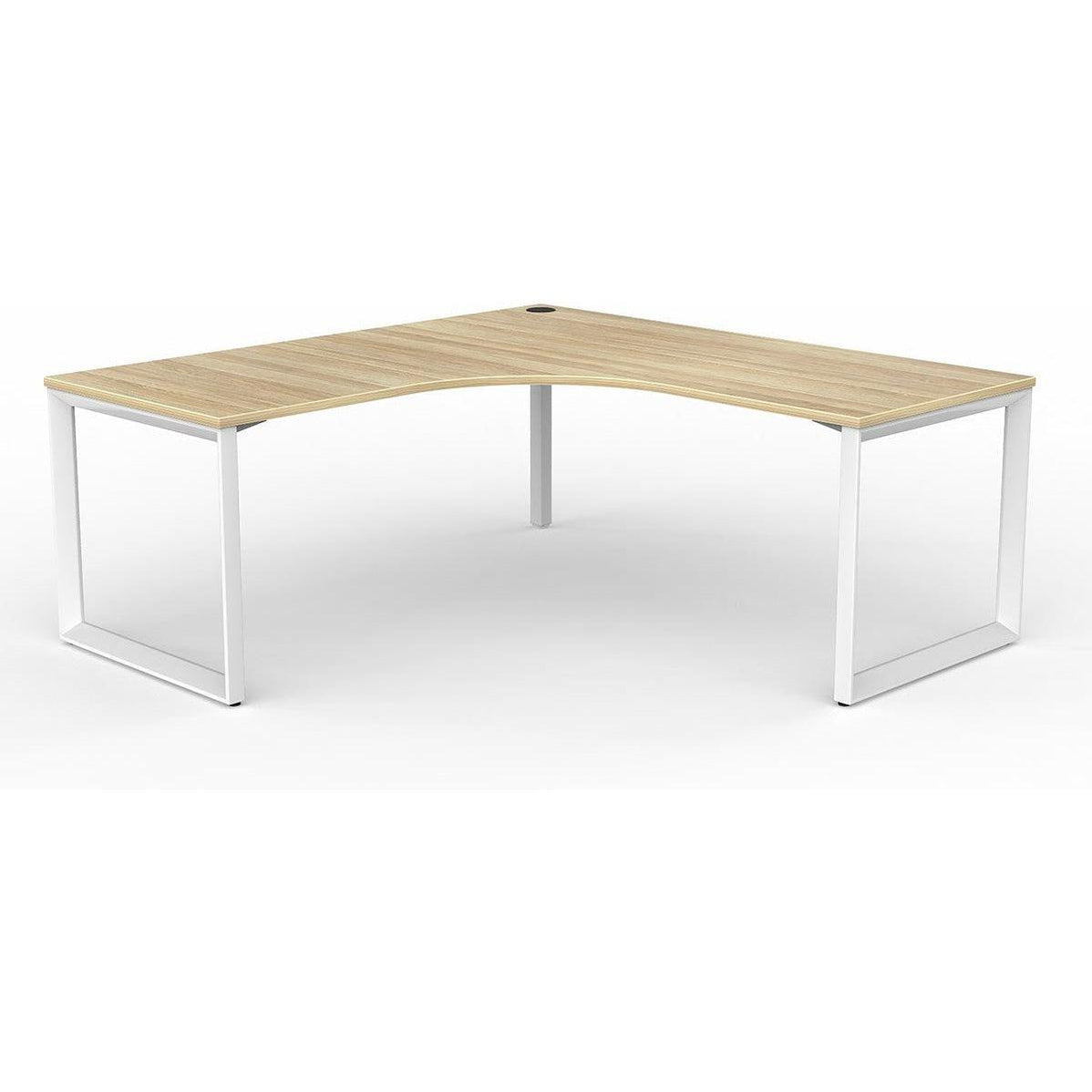 Corner Office Desks Australia | Elite Office Furniture