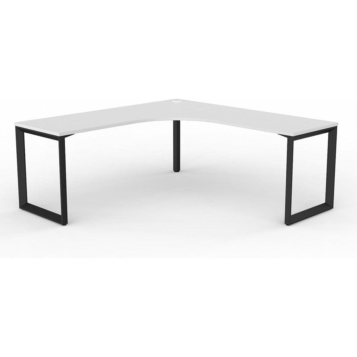 Corner Office Desks Australia | Elite Office Furniture