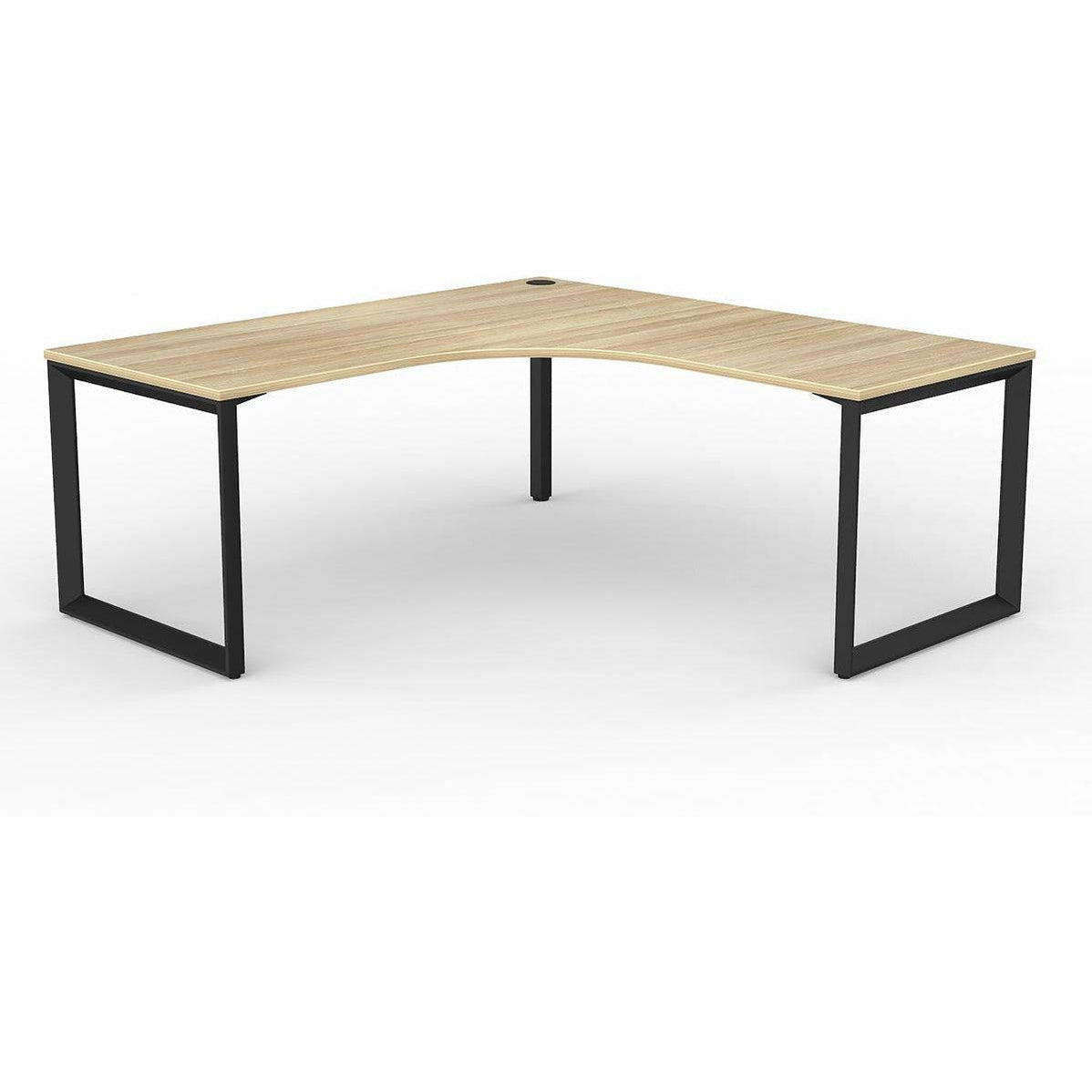 Corner Office Desks Australia | Elite Office Furniture